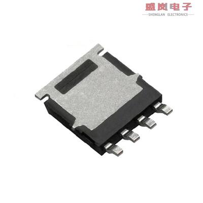原装正品SQJA37EP-T1_GE3[MOSFET P-CH 30V 30A PPAK SO-8]