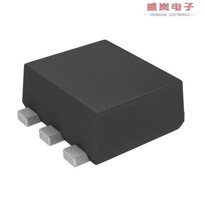 原装正品RTL020P02FRATR[MOSFET P-CH 20V 2A TUMT6]