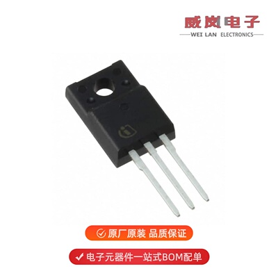 IPAW60R600P7SXKSA1|IPB011N04LGATMA1|IPB011N04NG原装