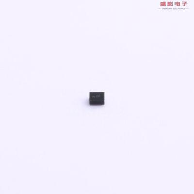 原装正品SAFI1109B01BPF1101L[SAFI1109B01BPF1101L]