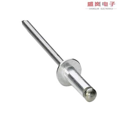 原装正品3240520[RIVET BLIND 0.394