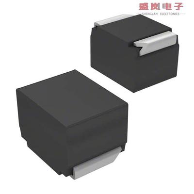 原装正品B82422A1272K100[FIXED IND 2.7UH 240MA 880M