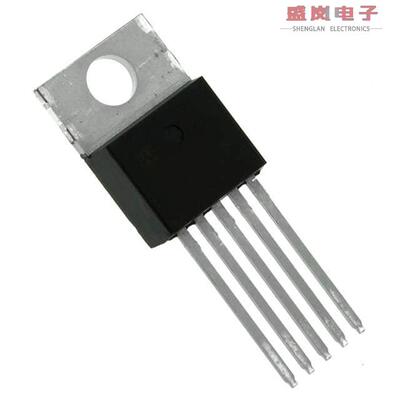 原装正品TC4422AVAT[IC DRVR LOW-SIDE TO220-5]