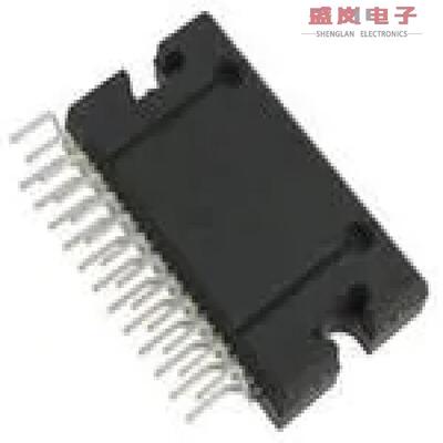 原装正品TB6600HG[IC MTR DRVR BIPOLAR 8-42V 25HZIP]