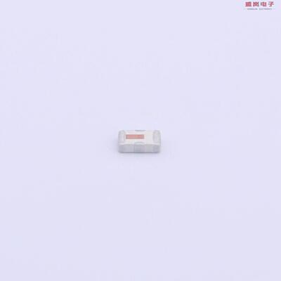 原装正品LFCN-105+[LFCN-105+]