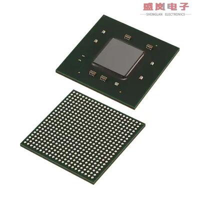 原装正品XC7K70T-2FBG484I[IC FPGA 285 I/O 484FCBGA]