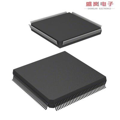 原装正品R4F24278NVFQU[IC MCU 16BIT 512KB FLSH 144L