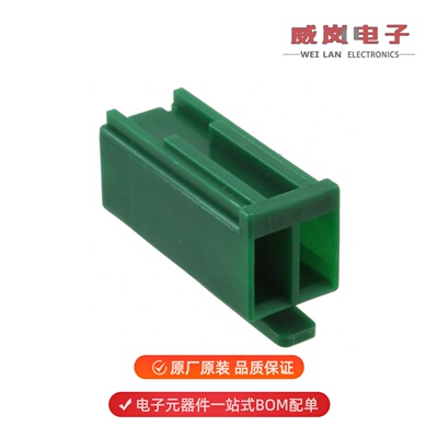 5-928247-2|5-928344-4|5-928918-1原装