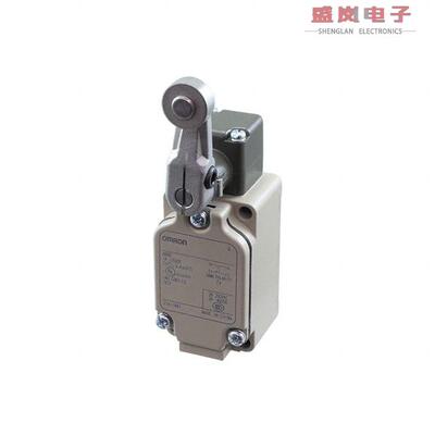 原装正品WLCA2-2N-N[LIMIT SW ROLLER LEVER R38]