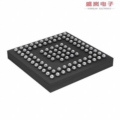 原装正品CYPD5235-96BZXI[IC USB TYPE C CCG5 96BGA]