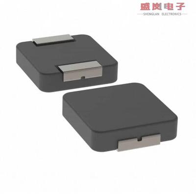 原装正品PA4546.102NLT[FIXED IND 1UH 4A 47 MOHM SMD]