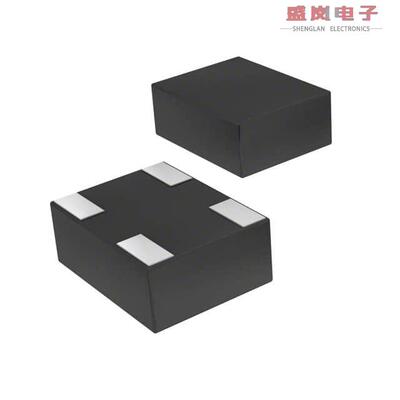 原装正品TFSC06054125-2113A1X[RF DIR COUPLER 2.4-2.