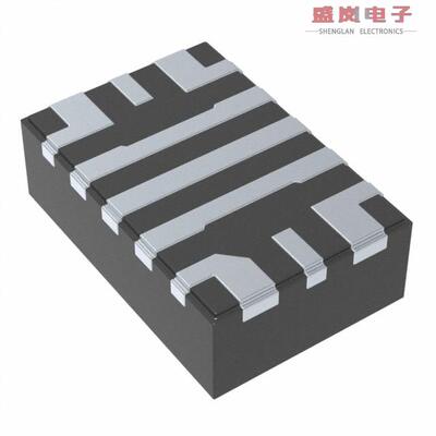 原装正品TPS6281320QWRWYRQ1[IC POWER MANAGEMENT]
