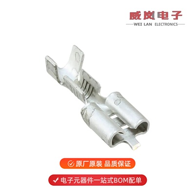 6-160465-0|6-160526-2|6-1624112-2原装