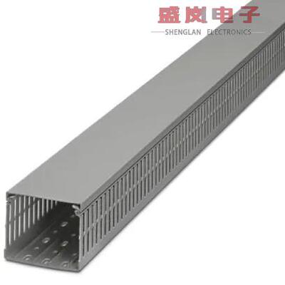 原装正品3240195[电线导管和管路 CD 100X60 2 meters