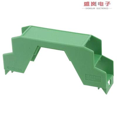 原装正品2907169[UPPER HOUSING FOR COMBICON]