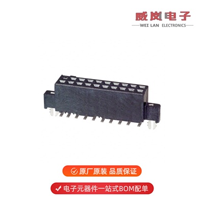 5-104652-2|5-104652-4|5-104652-3原装