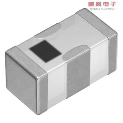 原装正品DEA160960LT-1169AA[RF FILTER LOW PASS 892M