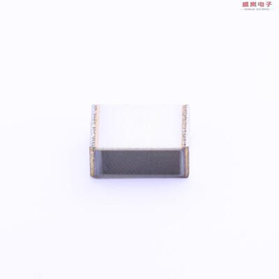 原装正品ECWU4104V17[100nF 5% 400V]