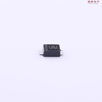 原装正品SJD12A33L01[ESD保护 VRWM=33V VBR(Min)=36.7