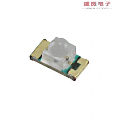 原装正品IR26-21C/L110/TR8[EMITTER IR 940NM 65MA 1206]