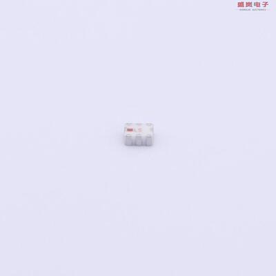 原装正品LFCG-3800+[LFCG-3800+]