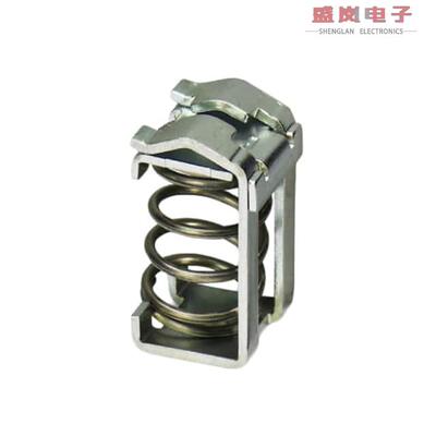 原装正品3240210[CONN TERM BLK SHIELD CONN]