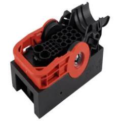 原装正品1-2112035-1[26POS, MIXED,REC HSG,ASSY,SEALED]