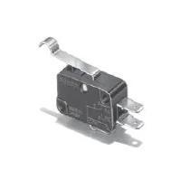 原装正品V-154-1C25[基本/快动 MINIATURE BASIC S