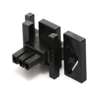 原装正品46623-0301[集管和线壳 Fit BMI SR PMT Recep
