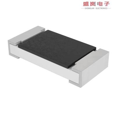 原装正品CRCW120633K0FKEAHP[RES SMD 33K OHM 1% 3/4W