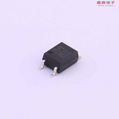 原装正品TLP2362(TPL,E(T[TLP2362(TPL,E(T]