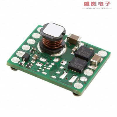原装正品PTH08T230WAST[DC DC CONVERTER 0.69-5.5V]
