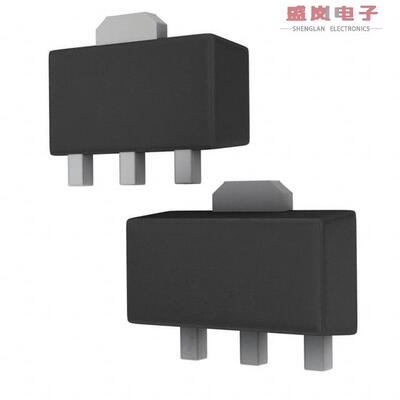 原装正品TA48L033F(TE12L,F)[IC REG LINEAR 3.3V 150M