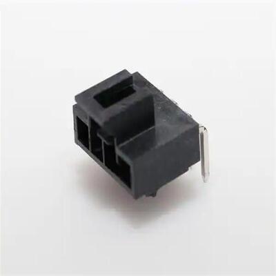 原装正品105313-1104[集管和线壳 NanoFit RA Hdr TH S