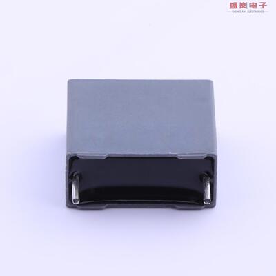 原装正品C823D822J60Q350[薄膜电容 5% 8.2nF 2kV 17.5