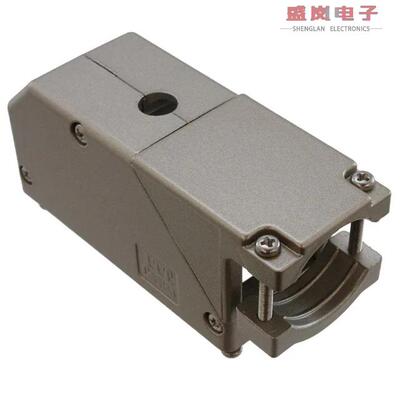 原装正品249-4517-000[DL2 METAL B/S STRT OR R/A]