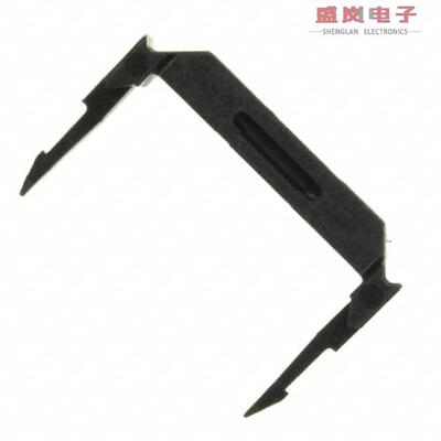 原装正品499252-9[STRAIN RELIEF 14POS SOCKET CONN]