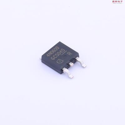 原装正品IPD50N06S4-09[IPD50N06S4-09]