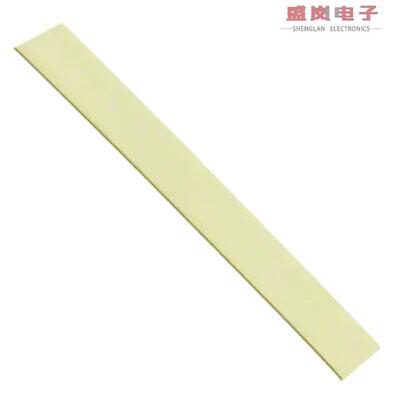 原装正品D-SCE-1K-4.8-50-4[LABEL HEAT SHRINKABLE YE