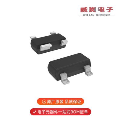 SP0503BAHTG|SP0504SHTG|SP0505BAHTG原装