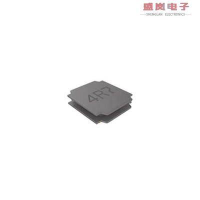 原装正品SPH252010H330MT[FIXED IND 33UH 400MA 1.548
