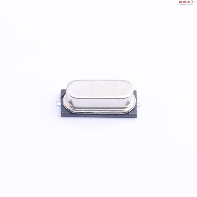 原装正品SXMH7.3728F2020F30[7.3728MHz 20ppm 20pF]