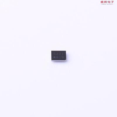 原装正品W25Q32JWBYIQ[W25Q32JWBYIQ]