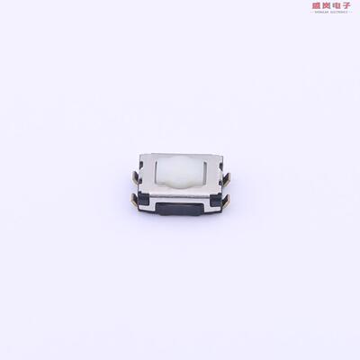 原装正品EVQP2R02W[EVQP2R02W]