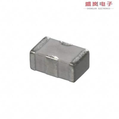 原装正品NFL21SP407X1C3D[FILTER LC(PI) 34NH/16PF SMD]