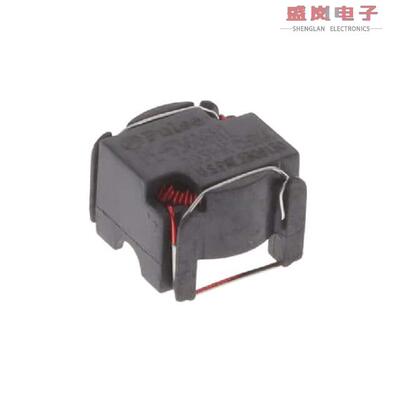 原装正品PE-53606NLT[FIXED IND 114UH 940MA 405MOHM SM]