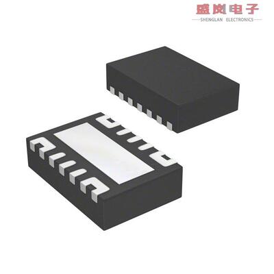 原装正品TPS22976NDPUT[IC PWR SWITCH N-CHAN 1:1 14WSON]