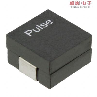 原装正品PA0513.441NLT[FIXED IND 440NH 30A 0.32MOHM