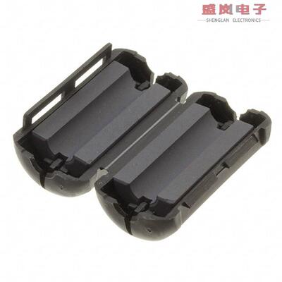 原装正品0446164281[46 ROUND CABLE CORE ASSEMBLY]